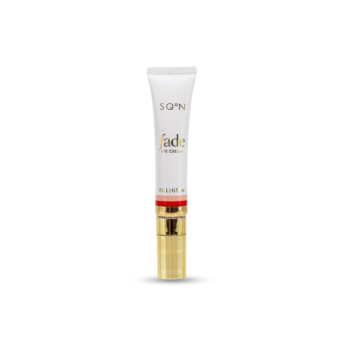 - fade eye cream - – SQ.N