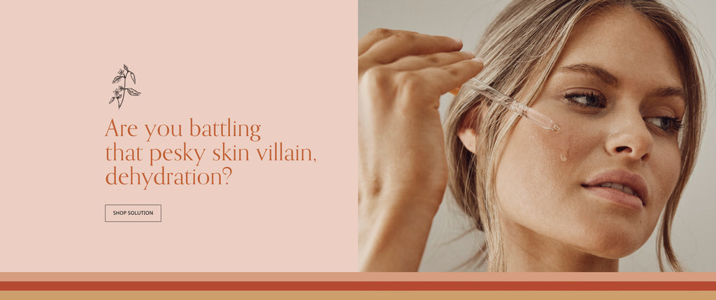 SQIN - ethical skincare that really works – SQ.N