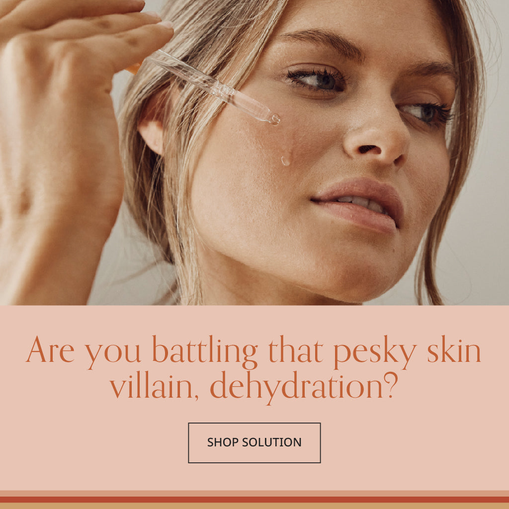 SQIN - ethical skincare that really works – SQ.N